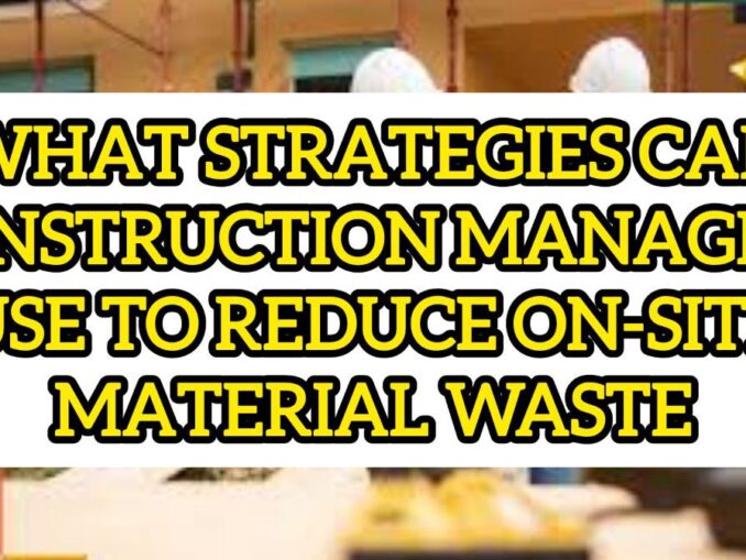 Anthony Constantino Biography: Age, Parents, Career, Personal Life, Net ...