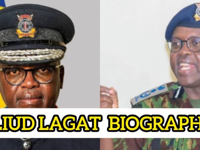 Anthony Constantino Biography: Age, Parents, Career, Personal Life, Net ...